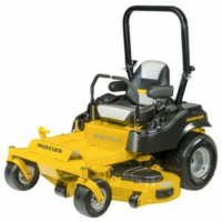 HUSTLER Fastrak 48″ Cut | Farm City